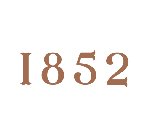 1852 on Austin | Jefferson, TX
